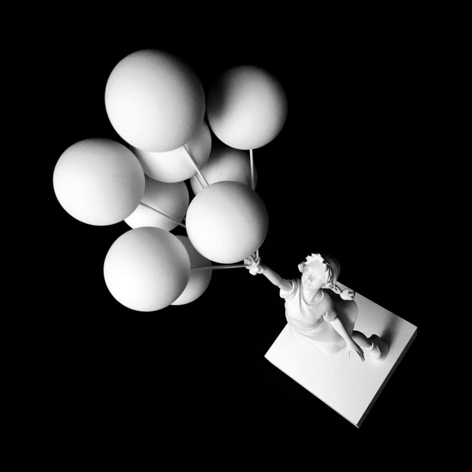 High Ghostface Mask | Scary Movie Halloween Scream Costume